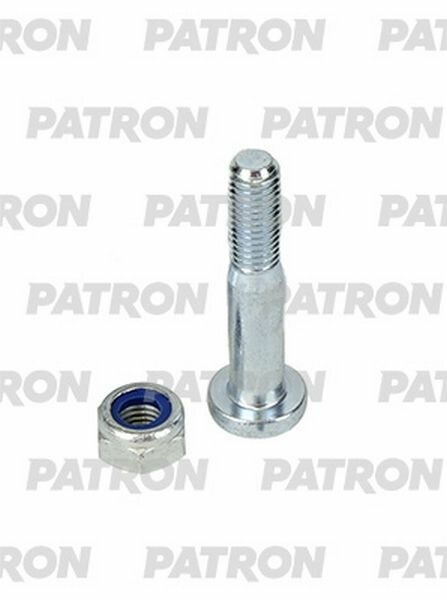 Болт подвески PATRON PBLT073