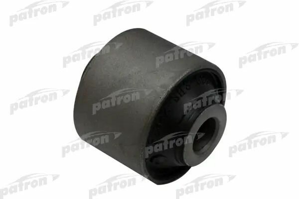 Сайлентблок амортизатора PATRON PSE1662