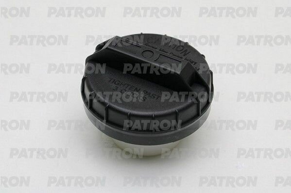 Крышка топливного бака PATRON P16-0036