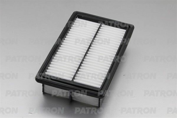 Фильтр воздушный PATRON PF1466
