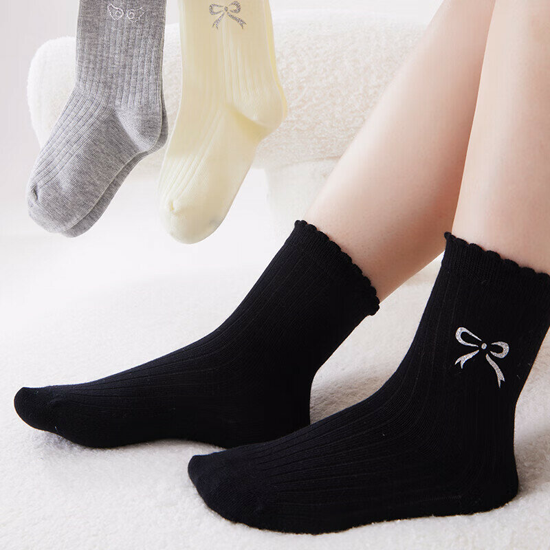 Термоноски