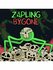 Zapling Bygone PS4 & PS5