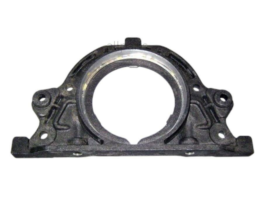 LADA 21010100515300 Крышка двигателя задняя ВАЗ 2101-07 LADA 21010-1005153-00