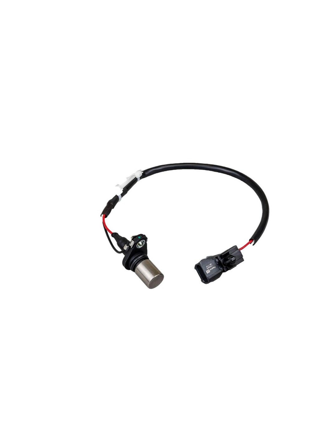 Датчик положения коленвала MasterKit 77ES879