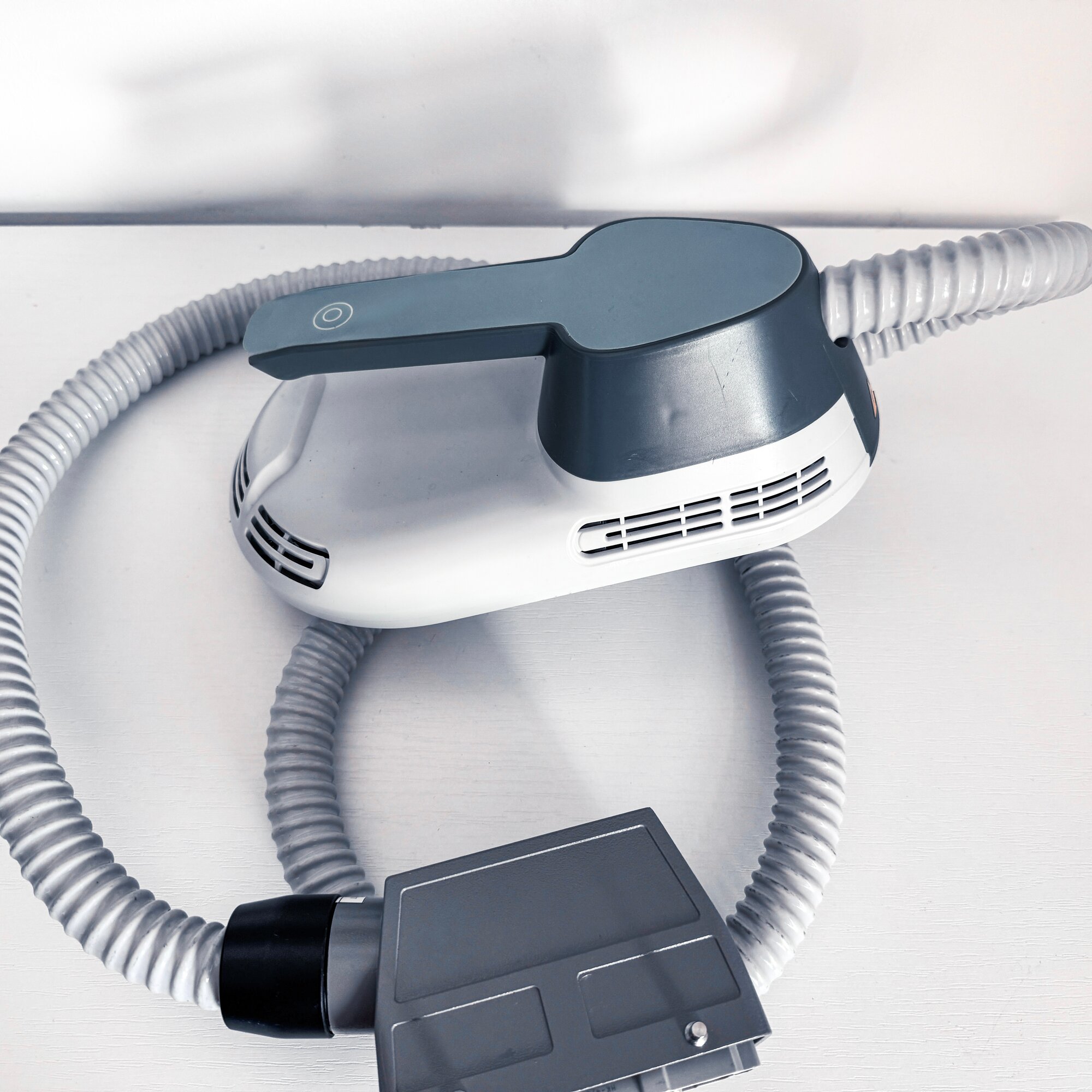 Манипула для EMSLIM