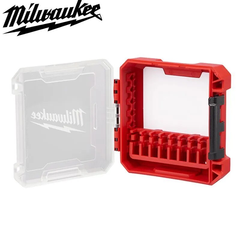 Milwaukee Ящик для инструментов