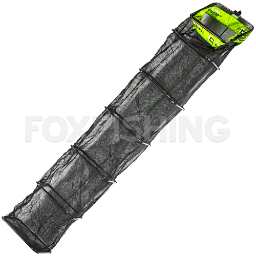 Садок Feeder Concept Fc5040 400 KN