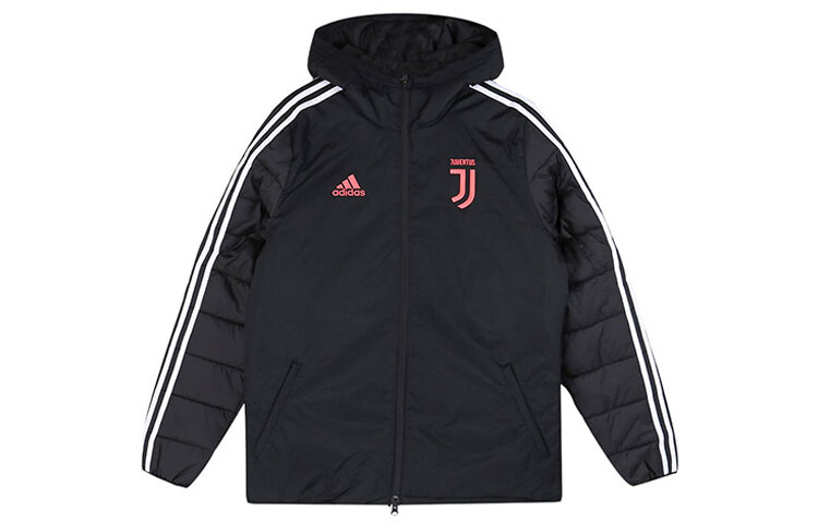 Куртка adidas, размер S