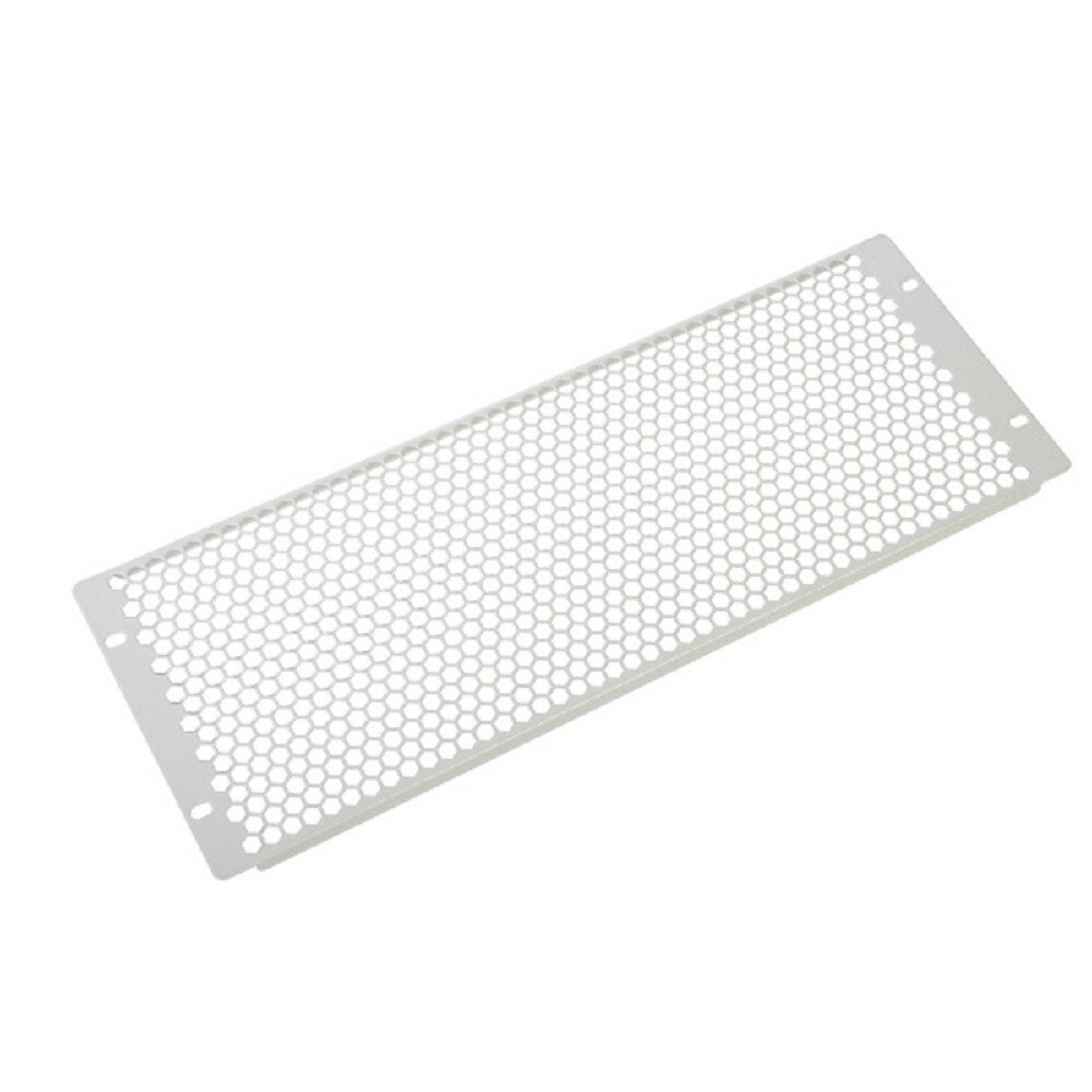 Фальшпанель ЦМО ФП-4.4 Металл