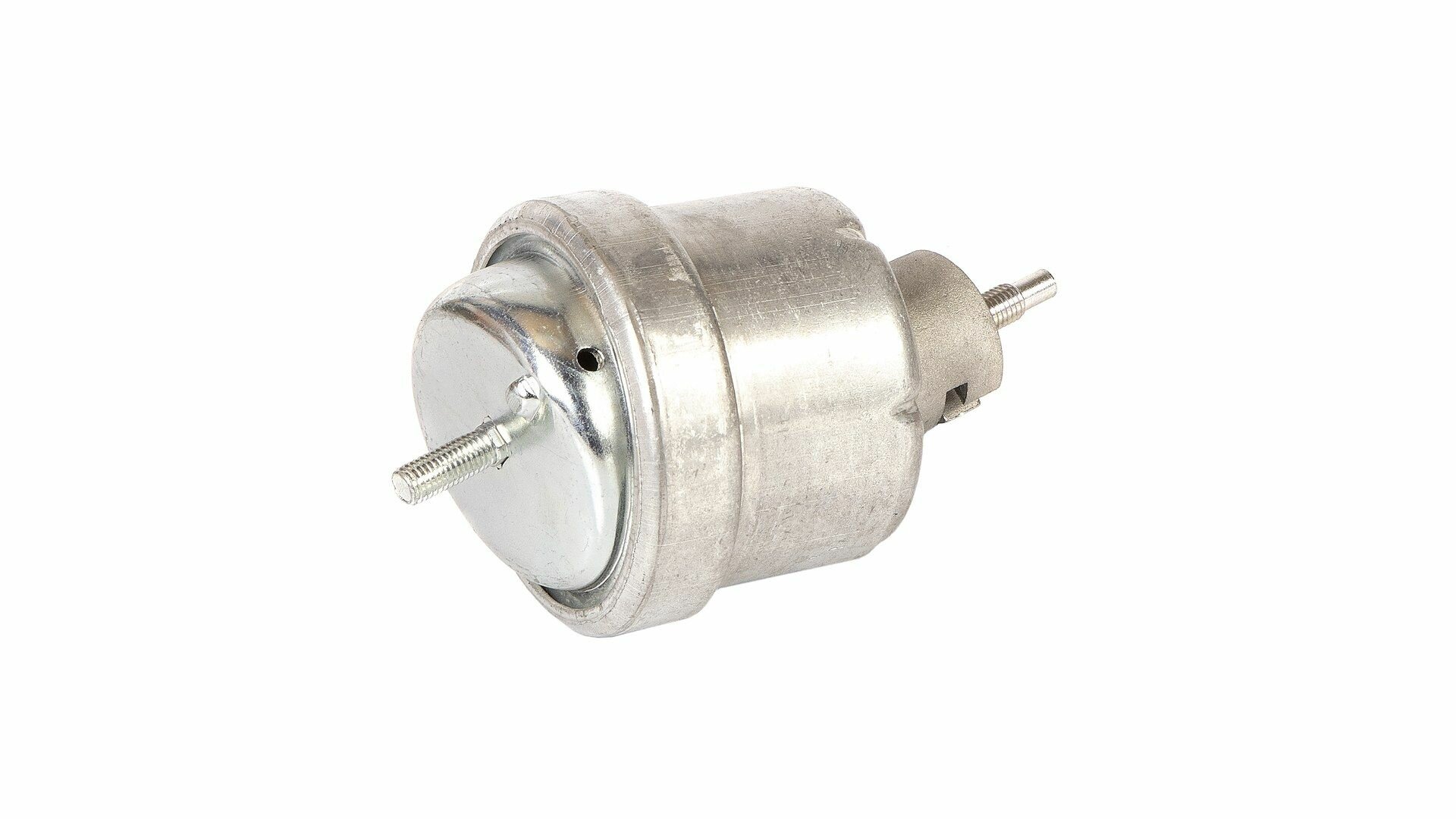 Опора двигателя Opel Vectra B, левая, 1 шт. OEM 684681 90497967