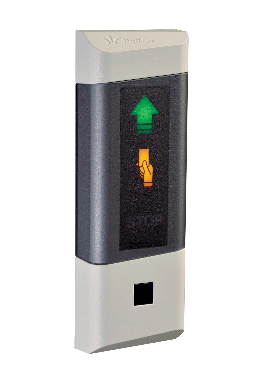 PERCo-AI01 блок индикации