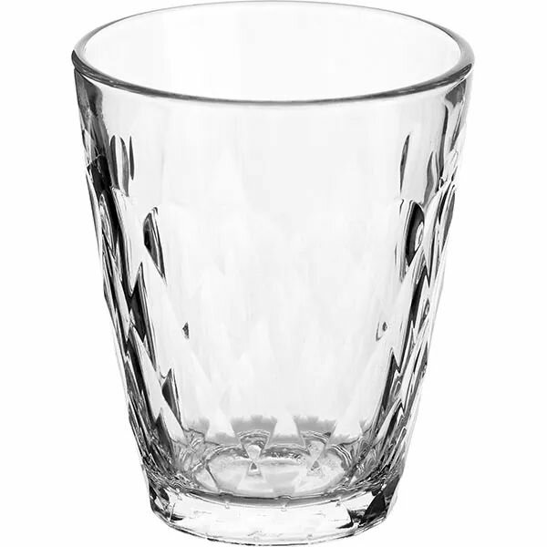 Олд Фэшн "Шамбор" 200мл D 75, H 90мм