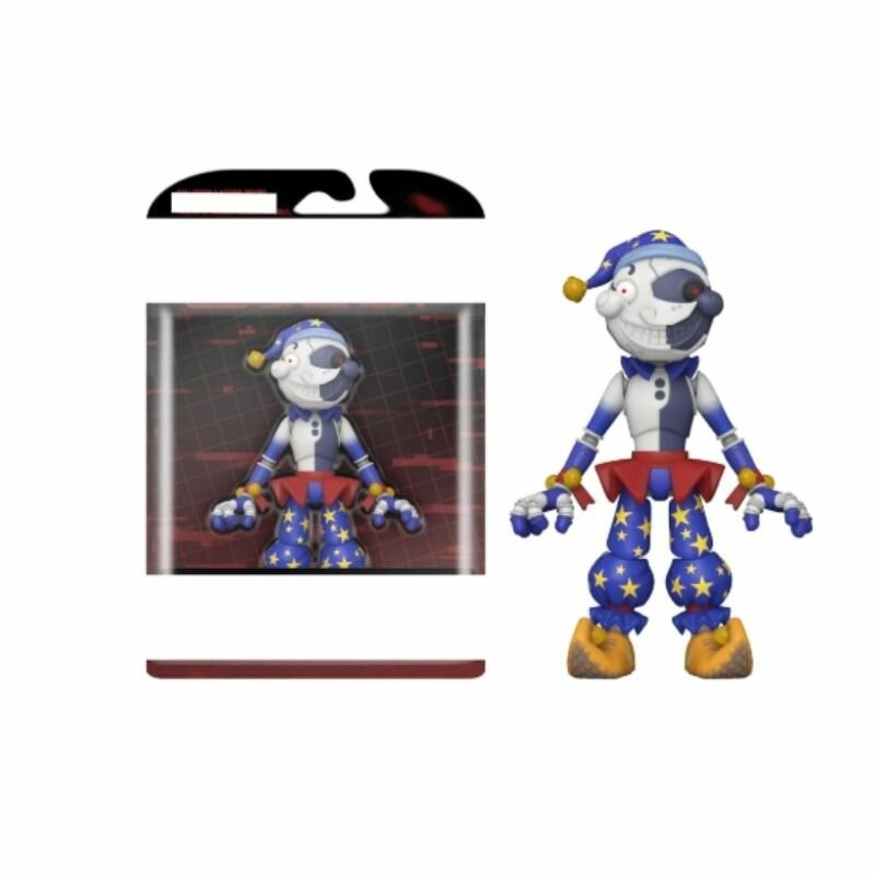 Периферийные устройства/украшения/подарки на день рождения из Гарри Поттера