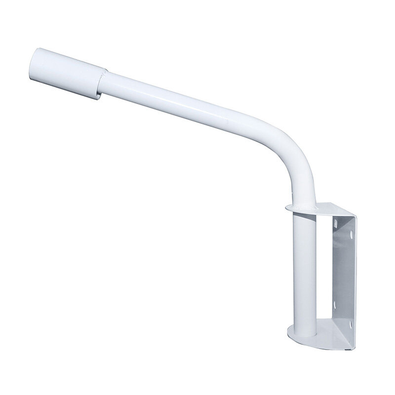 Кронштейн TDM К1П-0,3-0,35 на опору SQ0338-0201