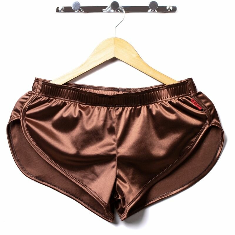 Шорты спортивные