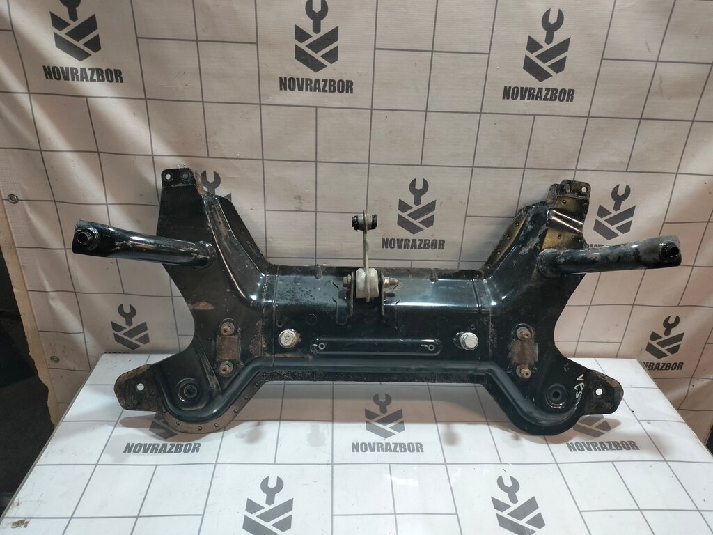 Балка подмоторная LADA VESTA 15-19