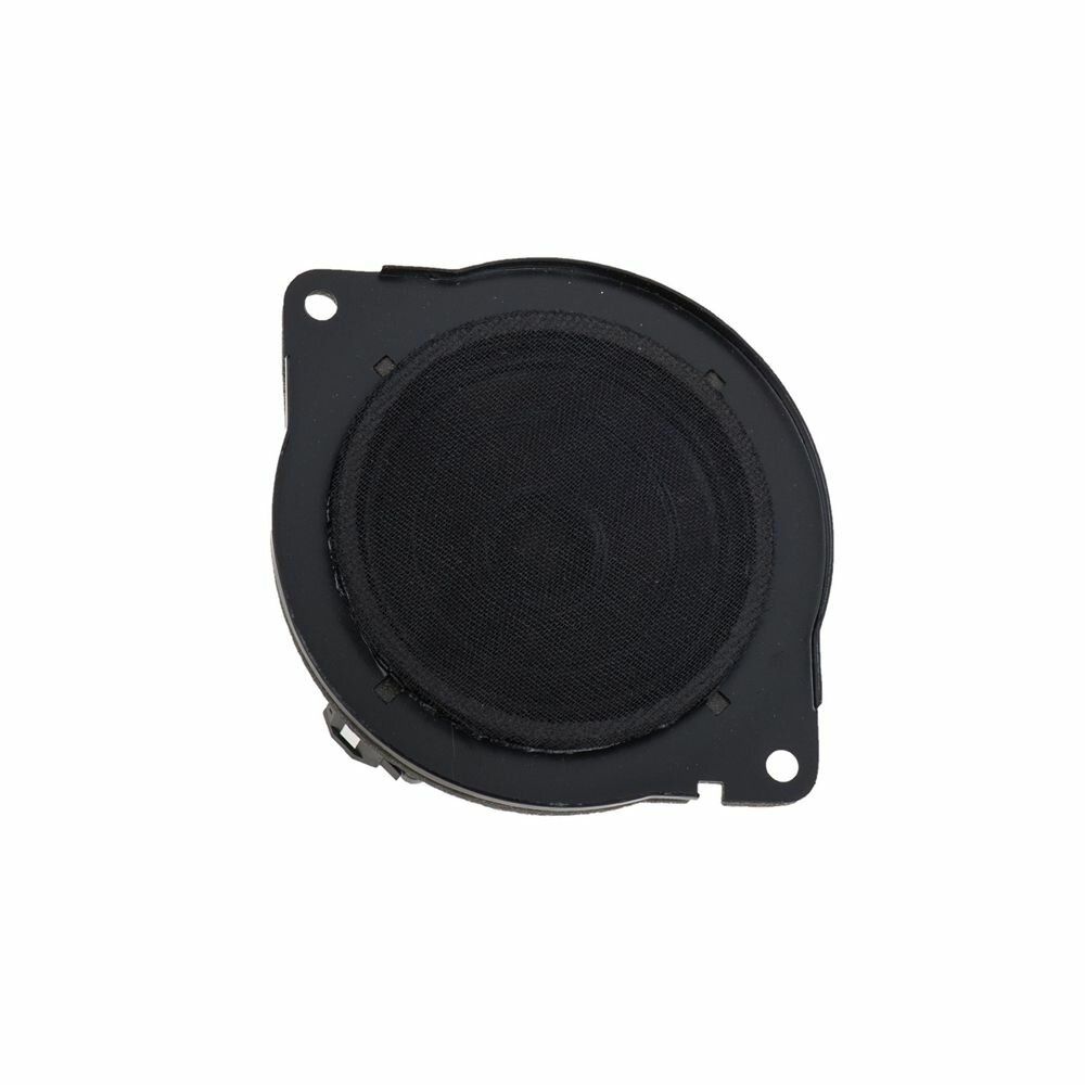 Для 05-20 Jeep Dodge Chrysler Ram Динамик Передней Приборной