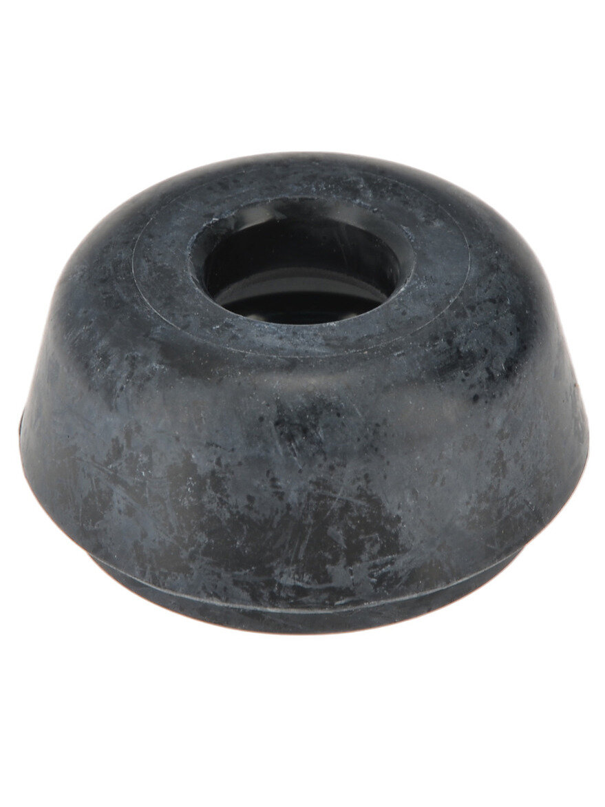 Пыльник патрона для перфоратора ЗУБР ЗПМ-45-1350 ЭВ