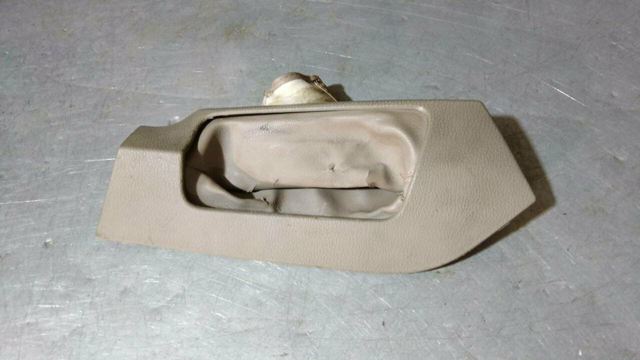 Чехол ручника Volvo S80 (1998 - 2003) 9184820