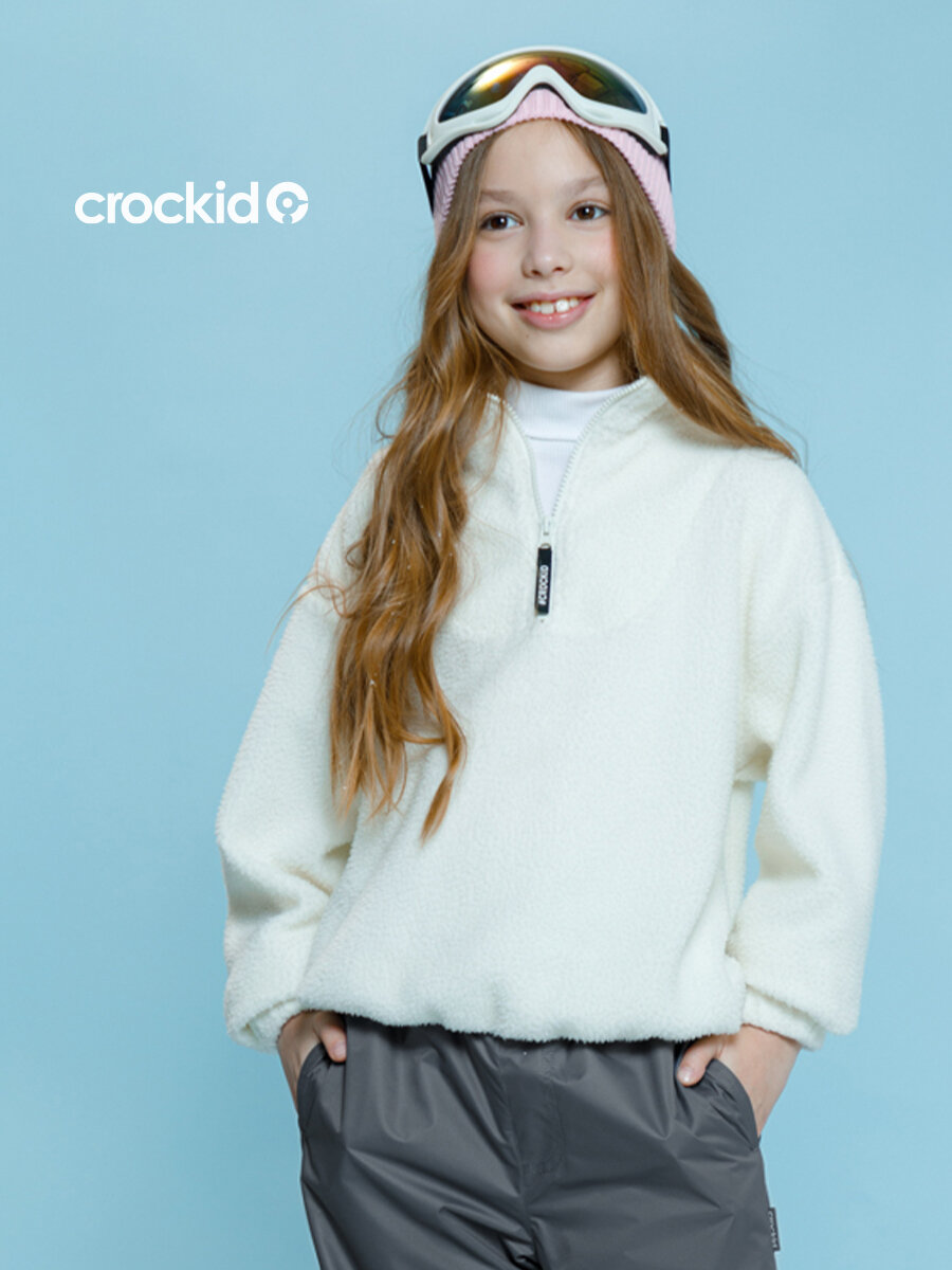 Толстовка ФЛ 30003/1 ГР