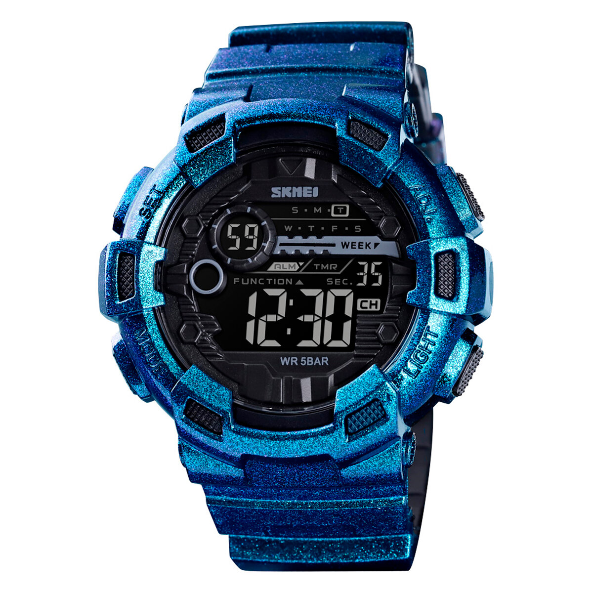 Наручные часы Спорт