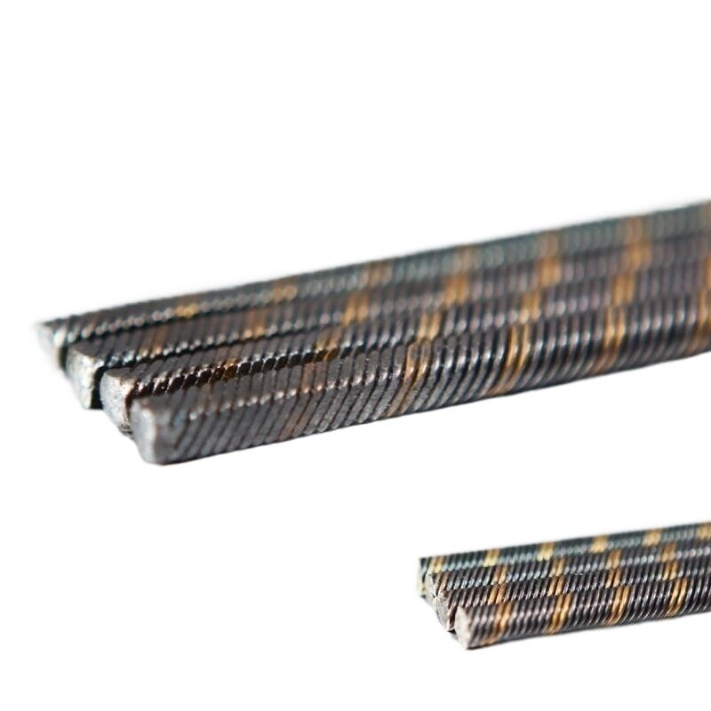 Гибкий вал 6,35 мм 1/4 дюйма, приводной вал для бензиновой лодки с дистанционным управлением, аксессуар для модели лодки, 1 шт.