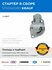 Стартер Krauf STM2400BS