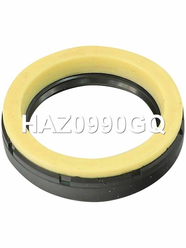 Сальник рулевой рейки Krauf HAZ0990GQ