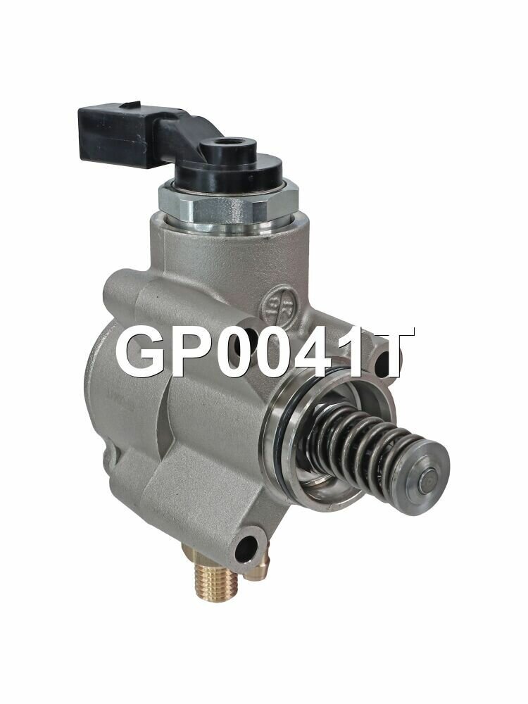 Насос высокого давления бензиновый UTM GP0041T