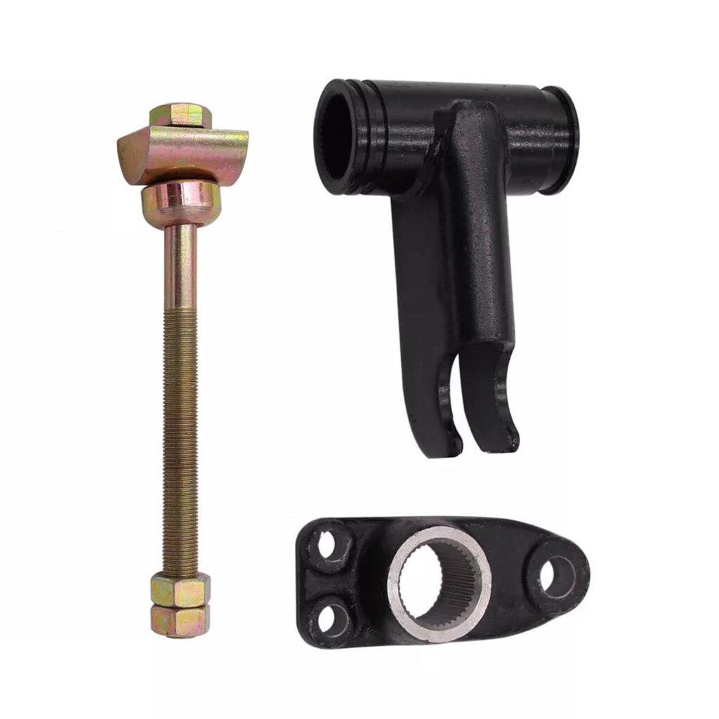 Кронштейн Крепления Левого Торсионного Рычага для 99-04 54211-9Z000 54080-2S600 54216-31G00 Запасная Часть