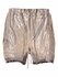 Шорты Rick Owens, размер 44, gold