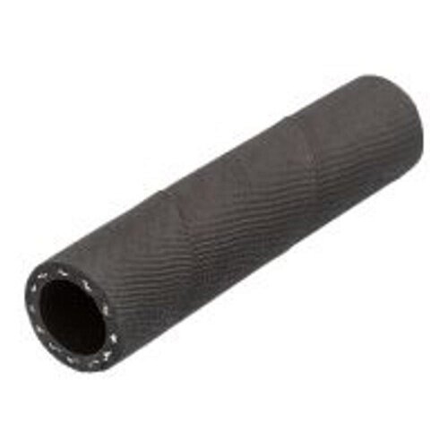 Шланг d 40 маслобензостойкий (0,63 мпа) впт (40*49.5-0.63)