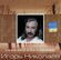 Игорь Николаев - Пять Причин CD