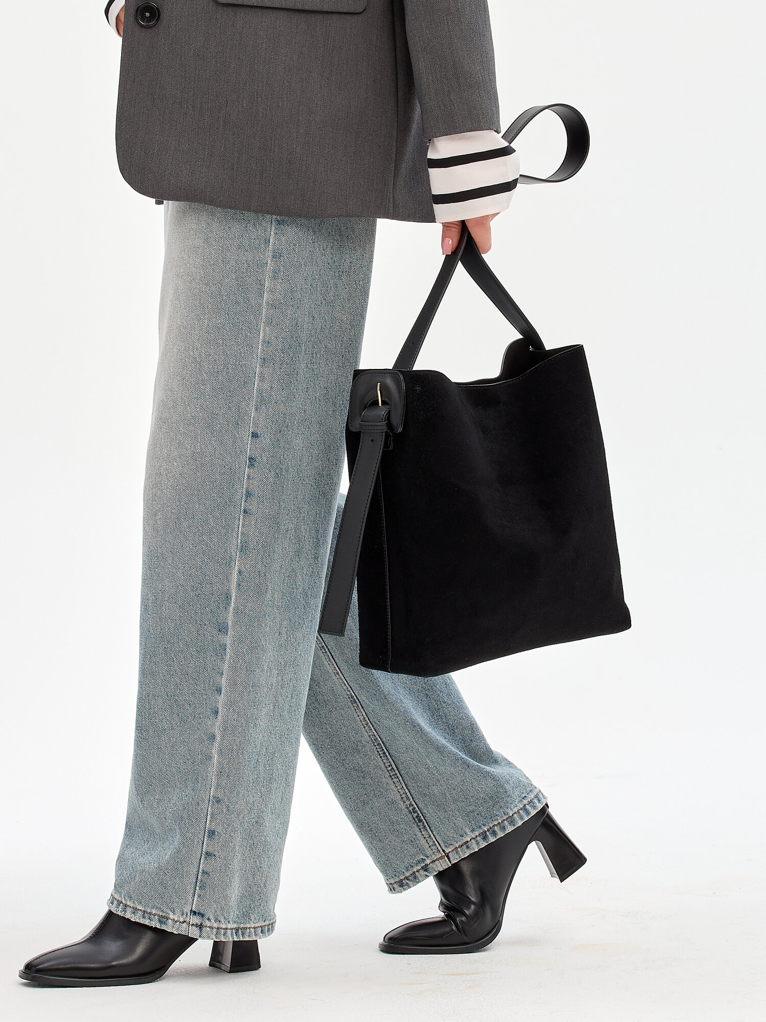 Сумка тоут Тоут