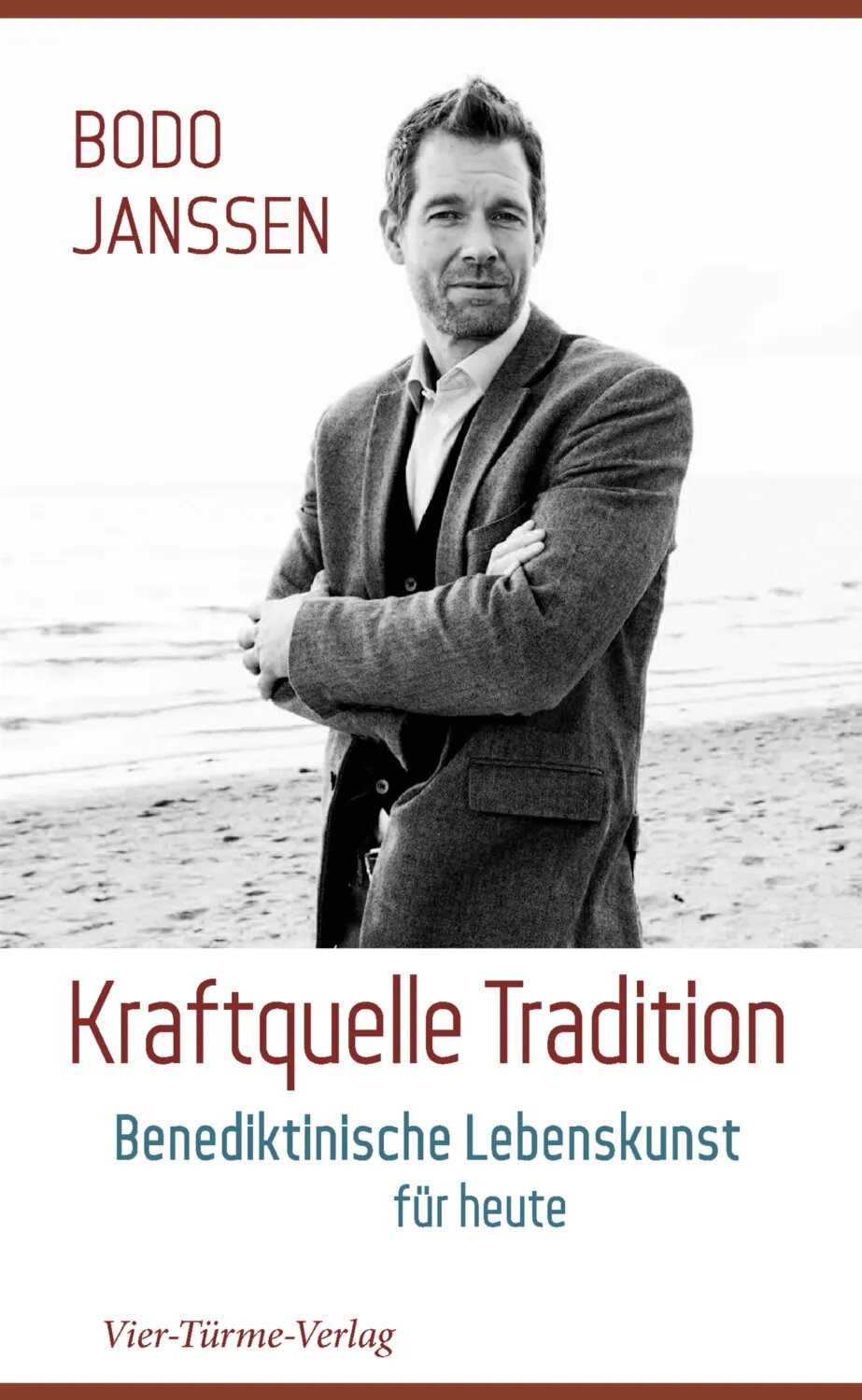Kraftquelle Tradition [Цифровая книга]