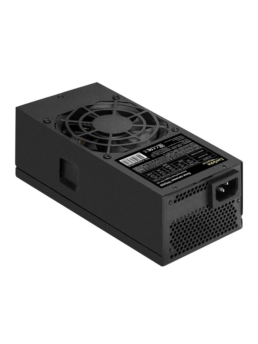 Блок питания 450Вт TPS450 TFX (EX292228RUS)