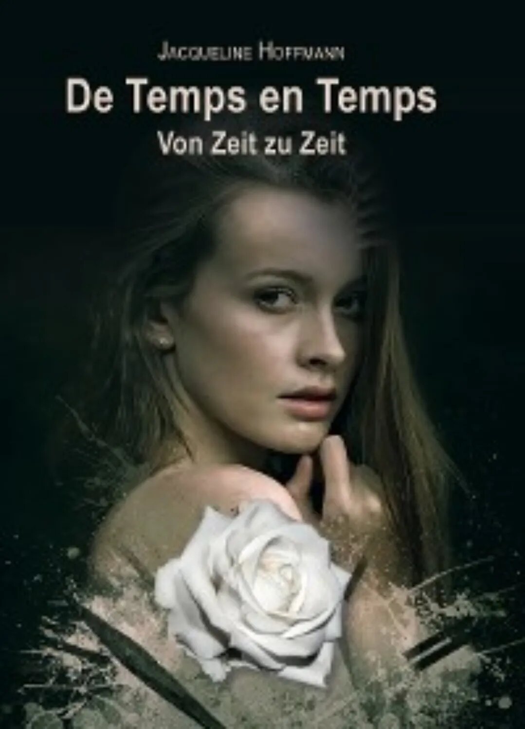 De Temps en Temps [Цифровая книга]