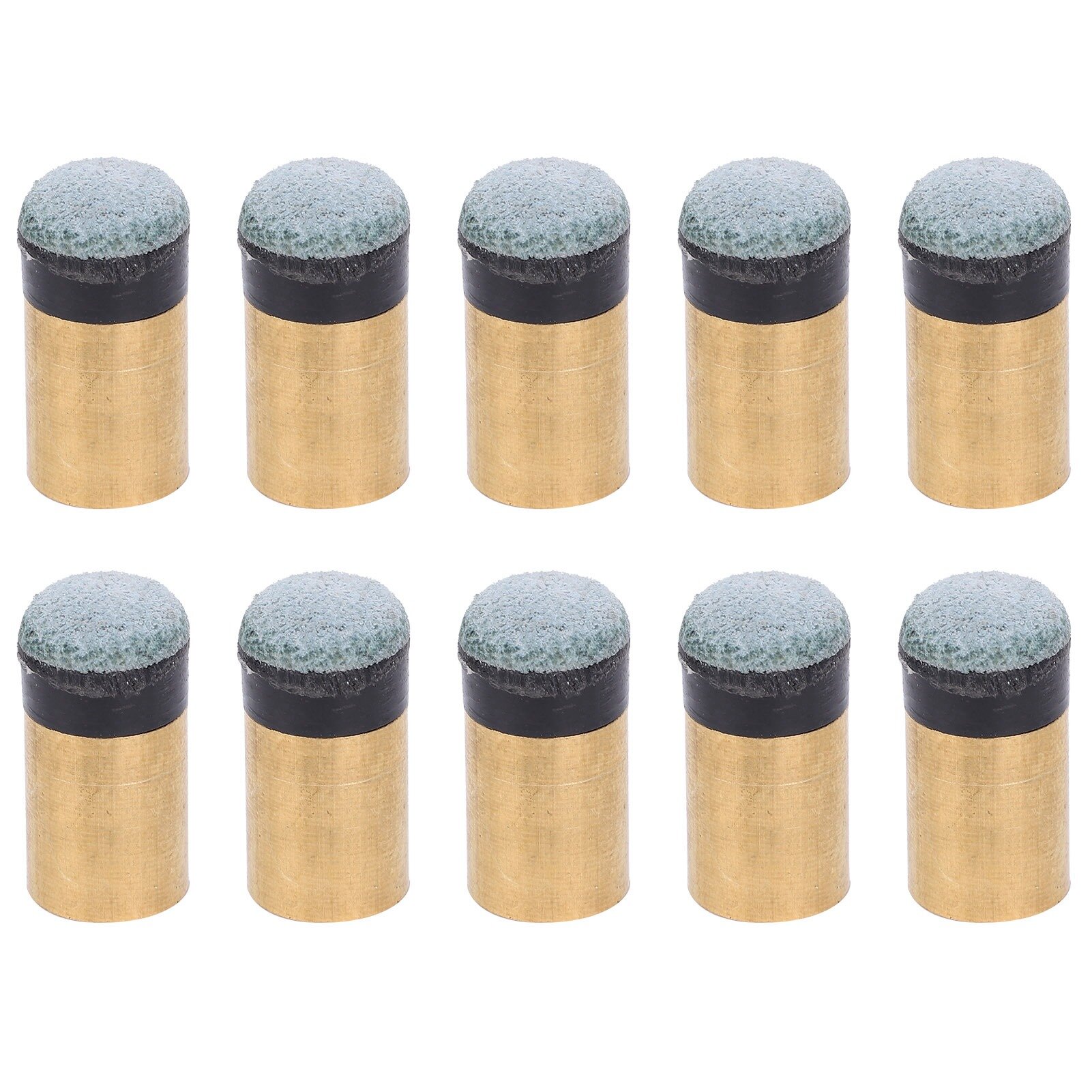 10шт бильярдные бильярдные снукер бассейн