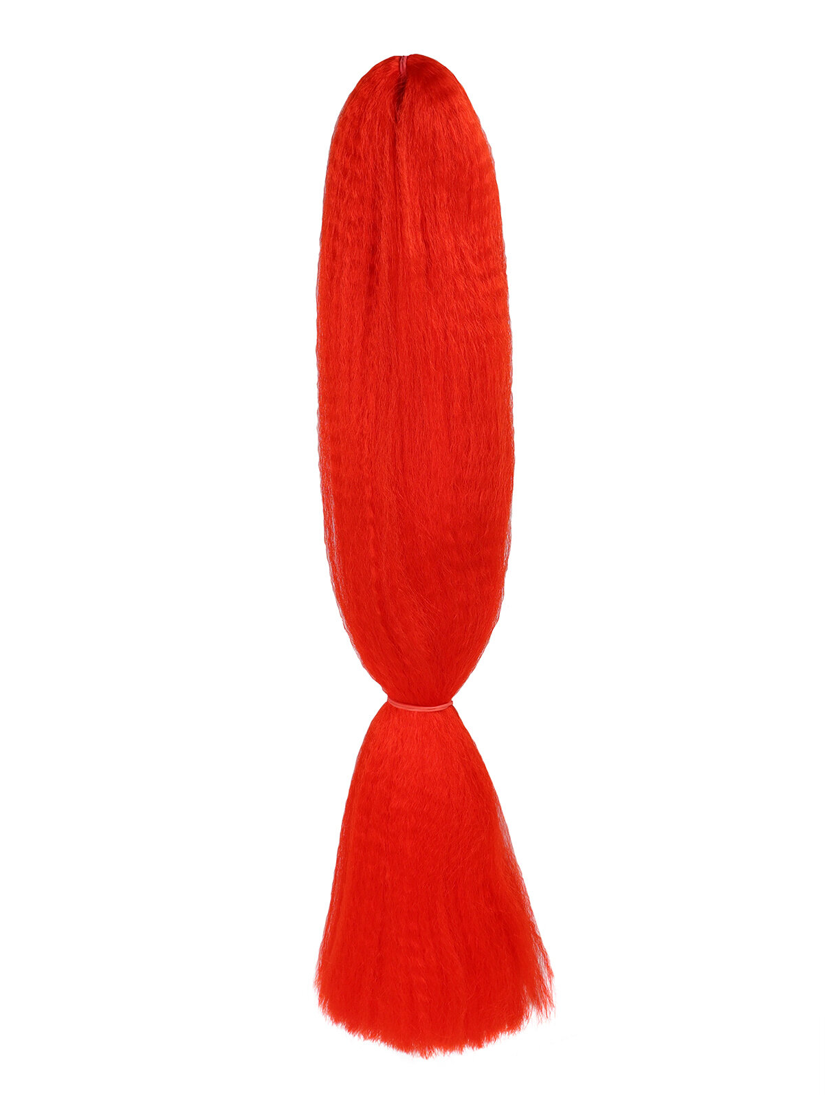 Hairshop Канекалон аида Объемное гофре F19