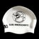 Шапочка для плавания Arena REVERSIBLE CAP