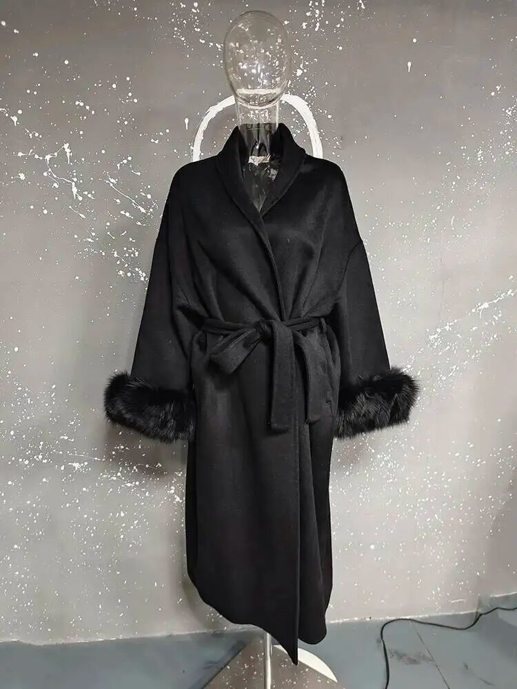 Пальто