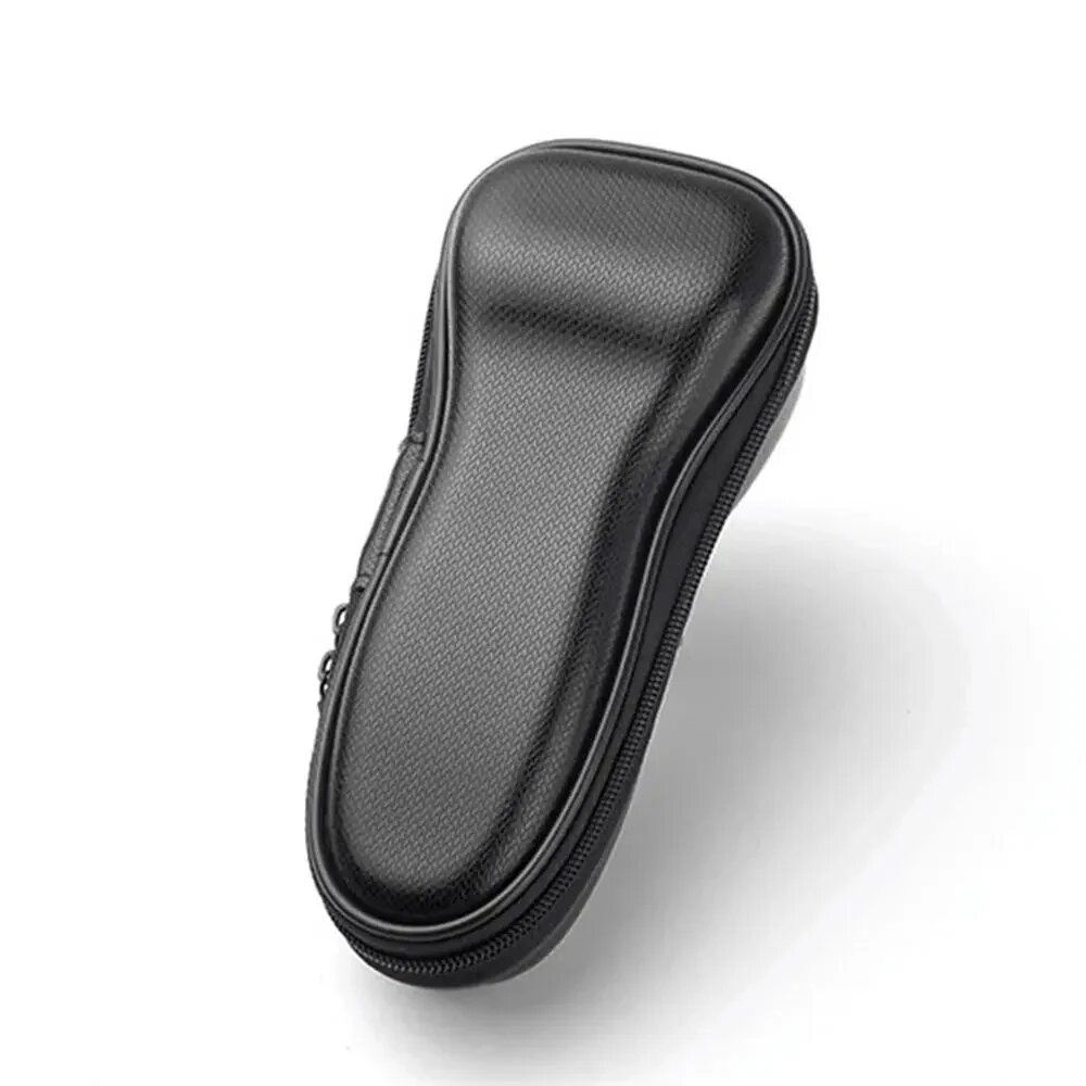 Противоударный чехол для бритвы Braun, Panasonic, Philips