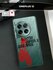 Чехол на OnePlus 12 / Ван Плас 12 с принтом В гостях хорошо, прозрачный