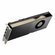 900-5G132-1750-000 Nvidia RTX A4500 20GB GDDR6 with ECC, 4x DisplayPort 1.4a, 20...