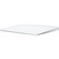 MXK93CH/A Трекпад Apple Magic Trackpad белый оптическая silent беспров. BT ()