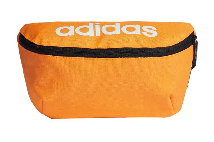 Сумка Поясная сумка унисекс Adidas