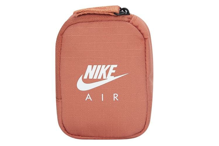 Сумка Nike DV4223-804