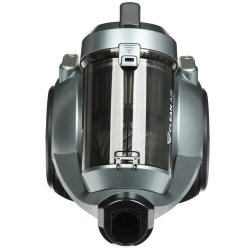 Пылесос DEXP DC-2000Multi