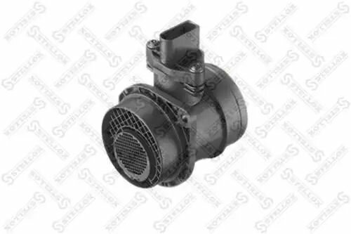 Измеритель массы воздуха для UAZ 61-06441-SX, STELLOX