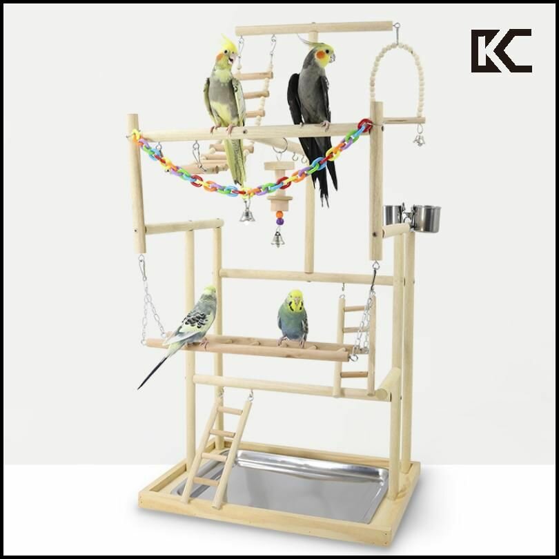 Клетка для животных